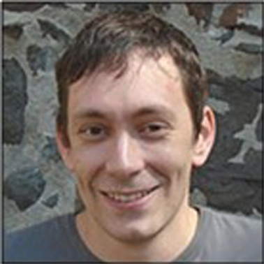 L'organisme - La Société d'histoire de La Prairie-de-la-Magdeleine